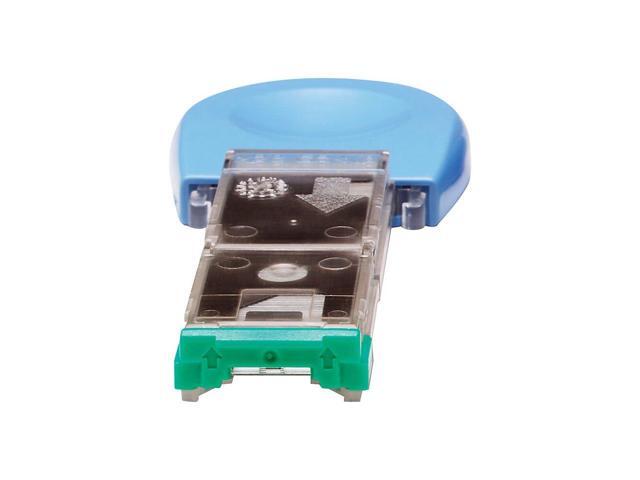 Click here for HP Staple Cartridge - 1000 Per Cartridge prices