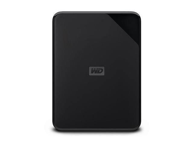 Click here for WD 1TB Elements SE USB 3.0 2.5 Portable External H... prices