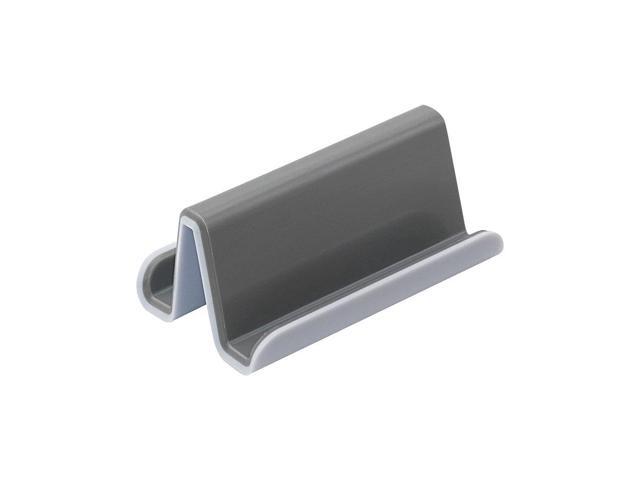 Click here for Advantus Fusion Double-Sided Business Card Holder... prices