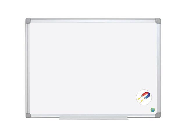 Click here for MasterVision Earth Gold Ultra Magnetic Dry-Erase B... prices