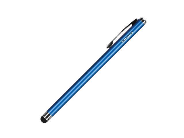 Click here for Targus Metallic Slim Stylus for Smartphones - AMM1... prices