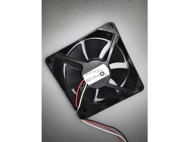 Click here for D08K-24TS6 04B 8025 24V axial cooling fan prices