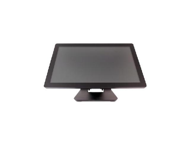 Click here for CUSTOM AMERICA  PATH15  J1900  4GB RAM  128GB  WIN... prices