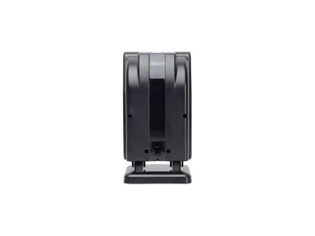 Click here for EVO-PS1-ADU EVO 2D Omni Barcode Scanner prices