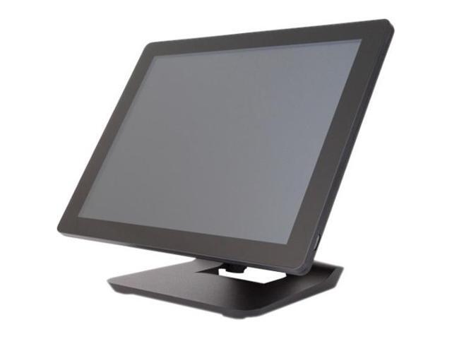 Click here for CUSTOM AMERICA  EVO TP6 18.5 POS TERMINAL (INTEL C... prices