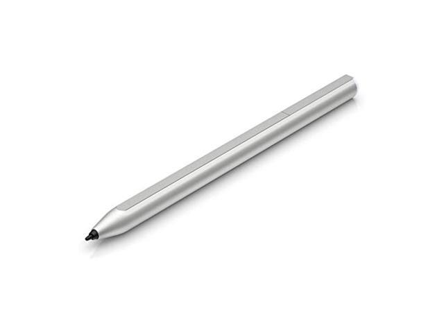 Click here for hp rechargeable universal active stylus pen  1.6mm... prices