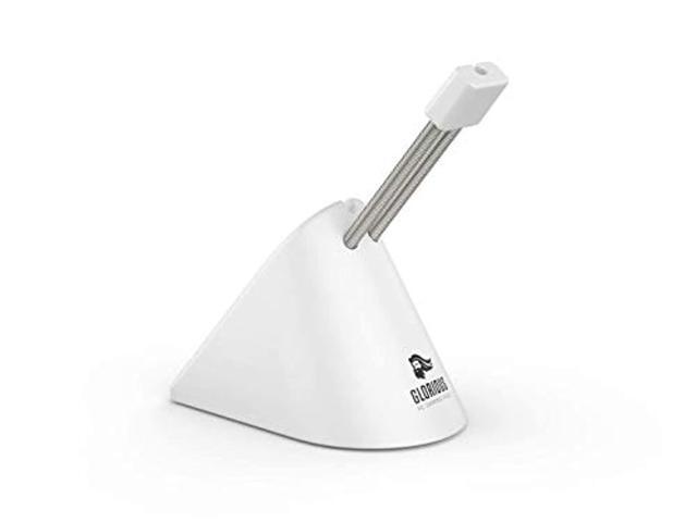 Click here for Glorious Mouse Bungee (White) prices