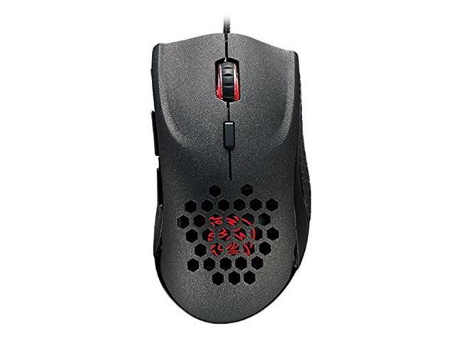 Click here for mouse thermaltake esports ventus x plus mo-vxp-wdl... prices