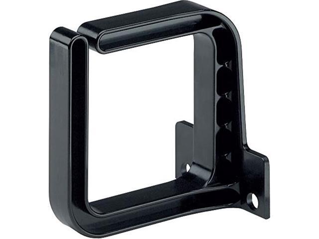 Click here for panduit cmvdr2s vertical cable management d-ring... prices