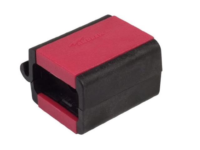 Click here for 1/2 LDF4-50 Easiax Prep Tool prices