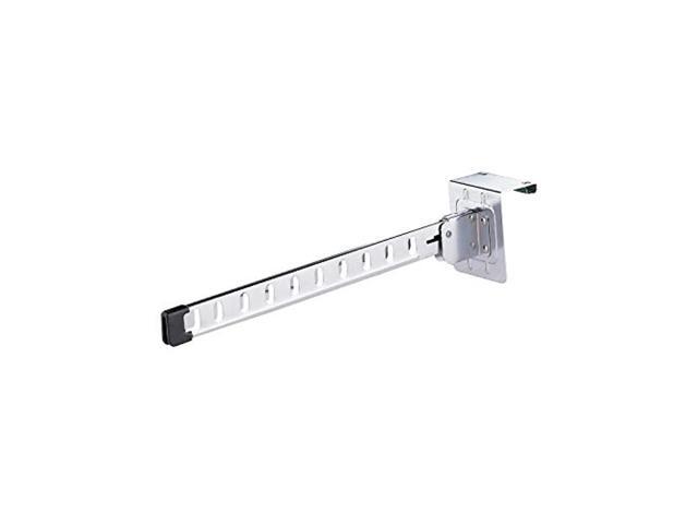 Click here for organize it all over the door folding hanger holde... prices