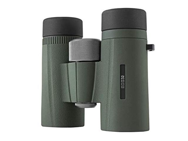 Click here for kowa bd ii xd 6.5 x 32mm binocular (6.5x32) prices