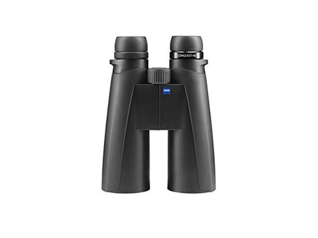 Click here for zeiss 10x56 conquest hd binocular with lotutec pro... prices