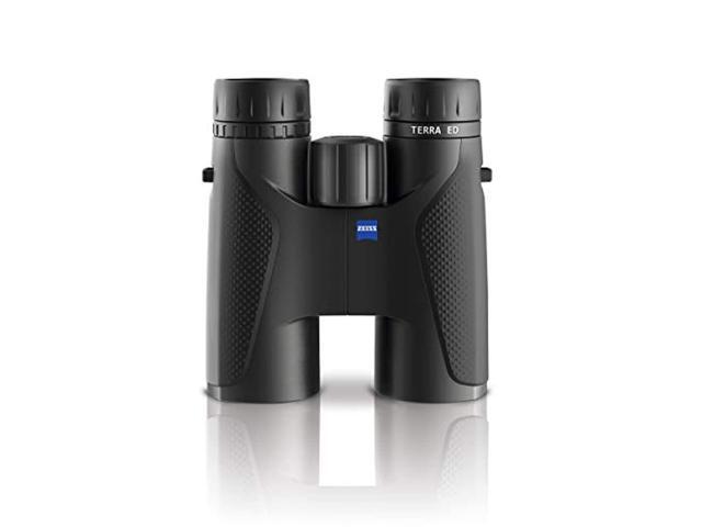 Click here for zeiss terra ed compact binoculars  10x32  black prices