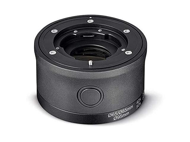 Click here for swarovski optik me 1.7x magnification extender for... prices