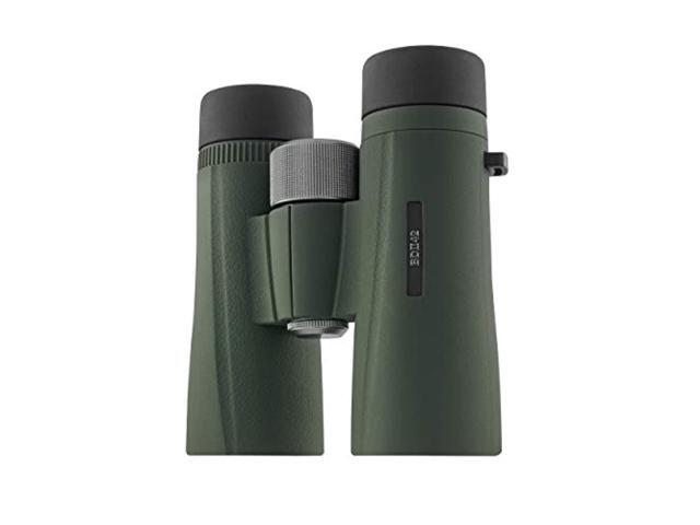Click here for kowa bd ii xd 42mm binoculars (8x42) prices