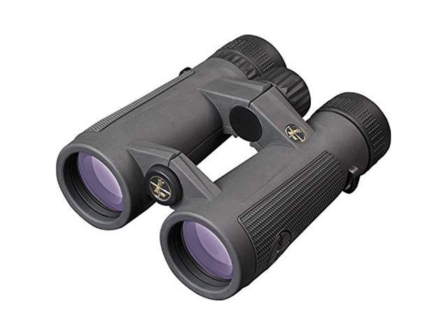 Click here for LEUPOLD 174483 LEUPOLD 174483 BX-5 Santiam HD 10x4... prices