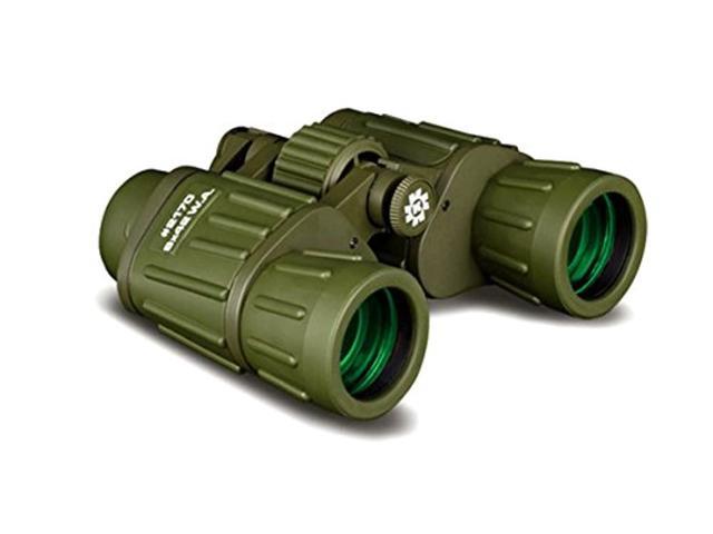 Click here for Konus 8x42mm Military Binoculars prices