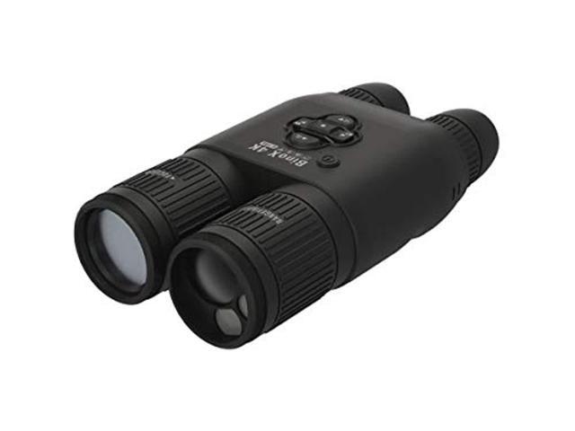 Click here for atn binox 4k day & night smart binoculars  black... prices