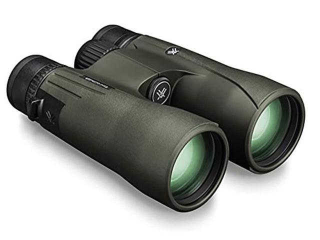Click here for Vortex Viper HD 12x50 Roof Prism Binocular  6.5x5.... prices