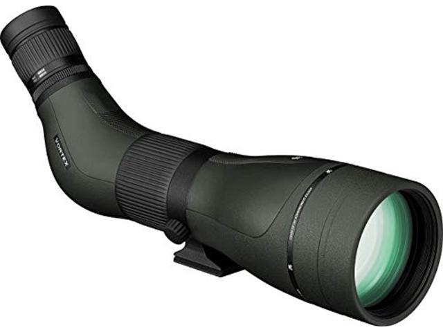 Click here for vortex optics diamondback hd spotting scopes (20-6... prices