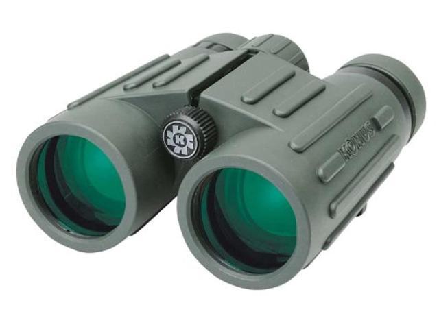 Click here for konus emperor green 10x42 binocular prices