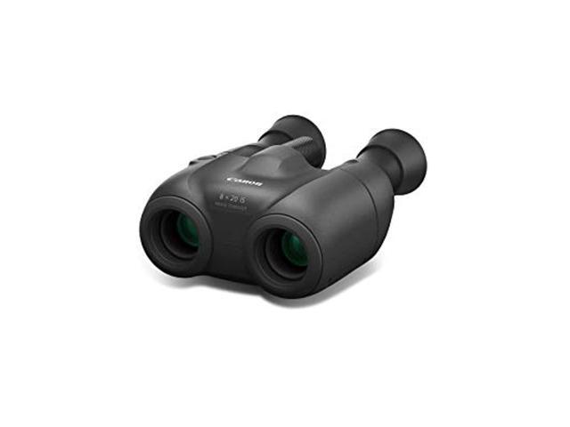 Click here for Canon 8x20 IS Image Stabilized Binocular prices