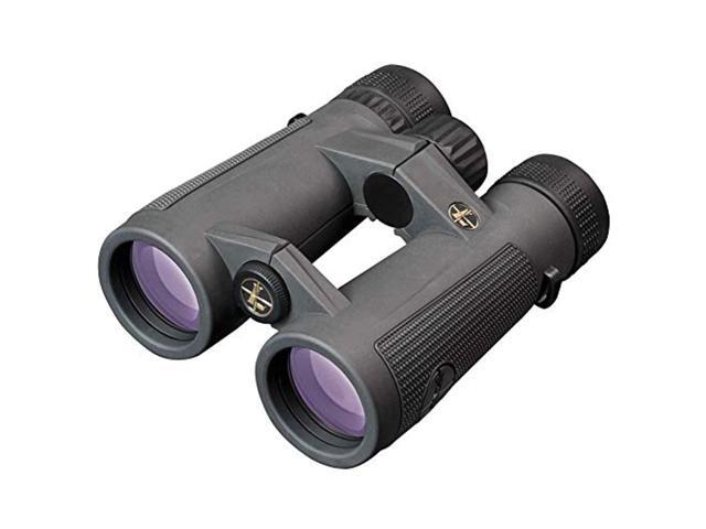 Click here for leupold  bx-5 santiam hd binocular  12x50mm  roof... prices