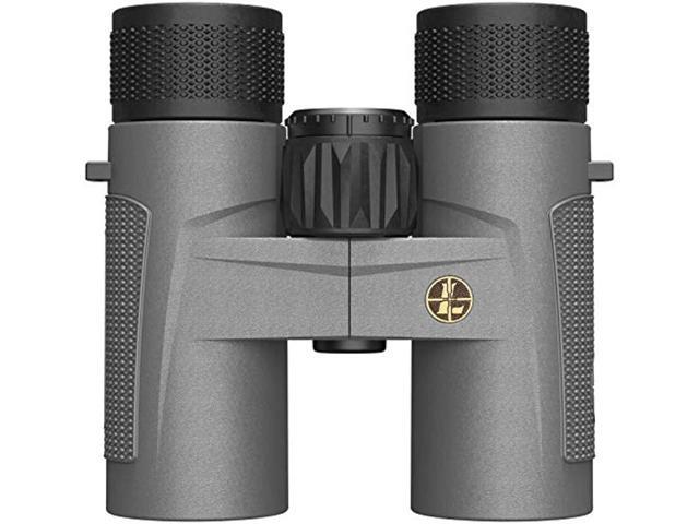 Click here for leupold bx-4 pro guide hd 8x32mm binocular prices