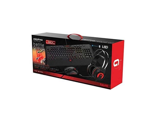 Click here for alpha gaming combo pack prices