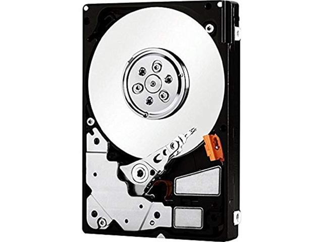 Click here for western digital velociraptor 1tb 10k rpm sata iii... prices