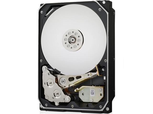 Click here for hgst ultrastar he 3.5-inch 6000gb 64mb cache 7200r... prices