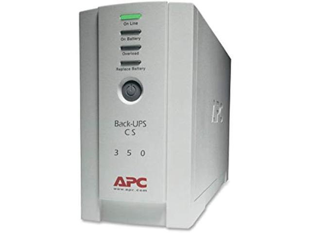 Click here for apc bk350 350va ups system white prices
