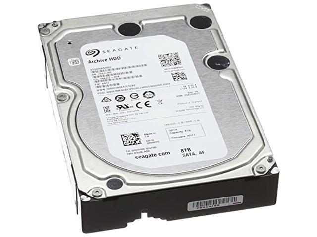 Click here for seagate archive hdd 8tb sata 6gbps 128mb cache sat... prices