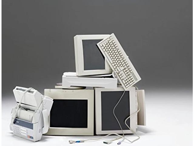 Click here for toshiba mk4032gax 40 gb aries b internal hard driv... prices