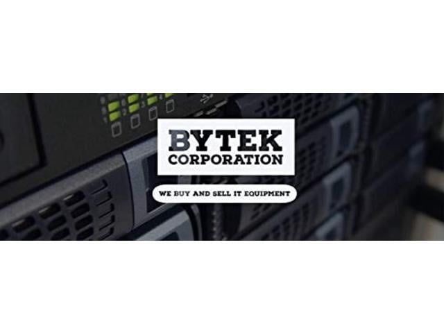 Click here for samsung 16gb m393a2g40db0 ddr4 sdram memory module... prices