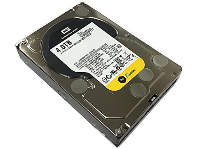 Click here for western digital wd4000fyyz enterprise 4tb 7200rpm... prices