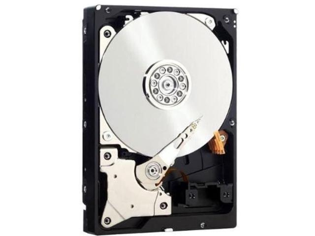 Click here for wd re sas 4 tb enterprise hard drive: 3.5 inch  72... prices