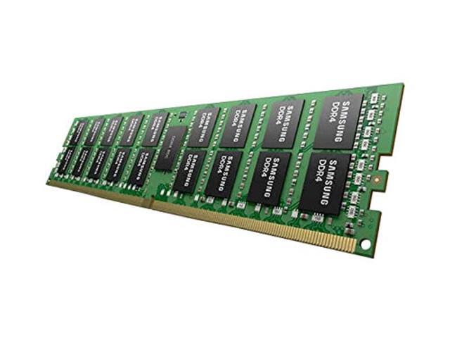 Click here for samsung m393a4k40bb0-cpb 32gb ddr4-2133 memory mem... prices