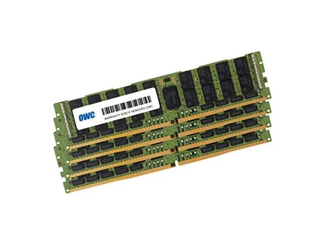 Click here for 16 gb (1 x 16gb) pc23400 2933mhz ddr4 rdimm for ma... prices