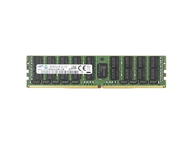 Click here for samsung memory m386a4g40dm0-cpb 32gb ddr4 2133 lrd... prices