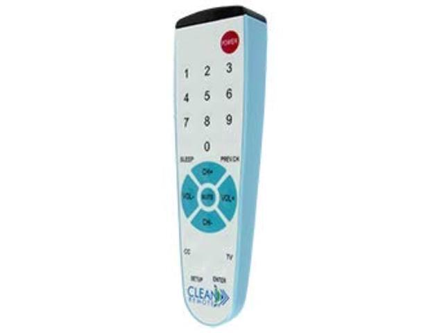 Click here for clean remote universal tv remote cr1 prices