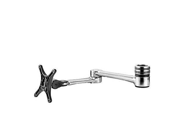 Click here for atdec accessory monitor arm for af-at desk mount... prices