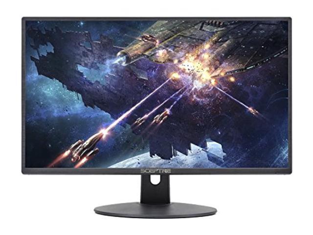 Click here for sceptre 20 inch led monitor 75hz 1600x900 2x hdmi... prices