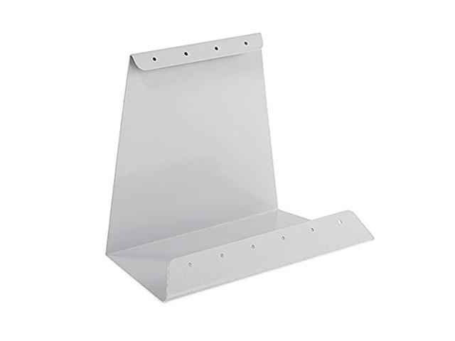 Click here for tarifold desk stand base  #d201 prices
