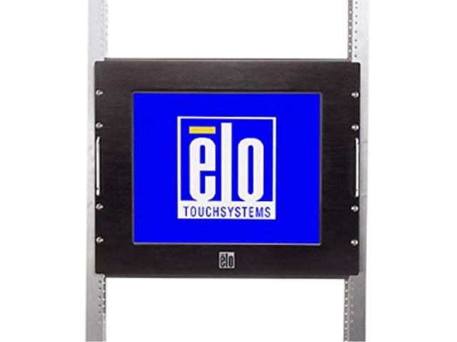 Click here for elo e147211 l brackets for 1739l & 1939l by elo prices