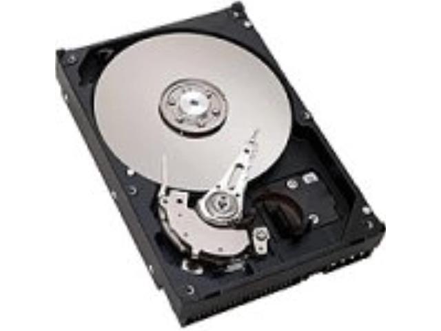 Click here for seagate barracuda ata iv 40gb udma/100 7200rpm 2mb... prices