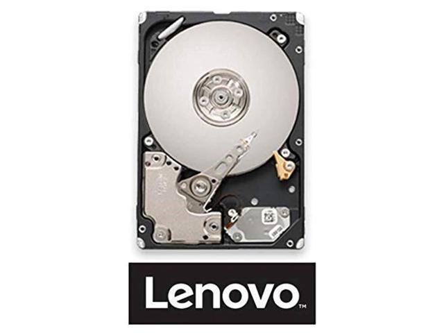 Click here for thinksystem 3.5inch 8tb 7.2k sata 6gb hot swap 512... prices