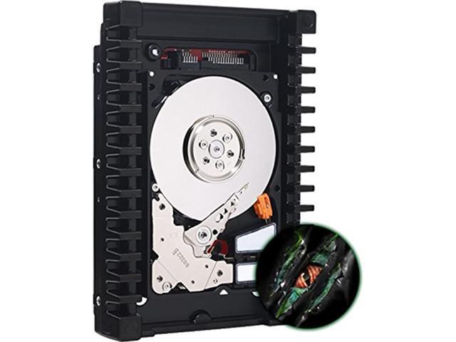 Click here for western digital velociraptor 500 gb 3.5 internal b... prices
