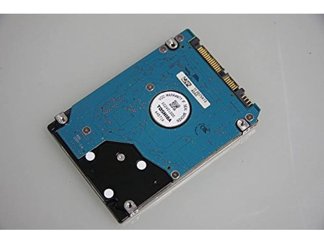 Click here for toshiba mk6461gsy new factory sealed. 640gb laptop... prices